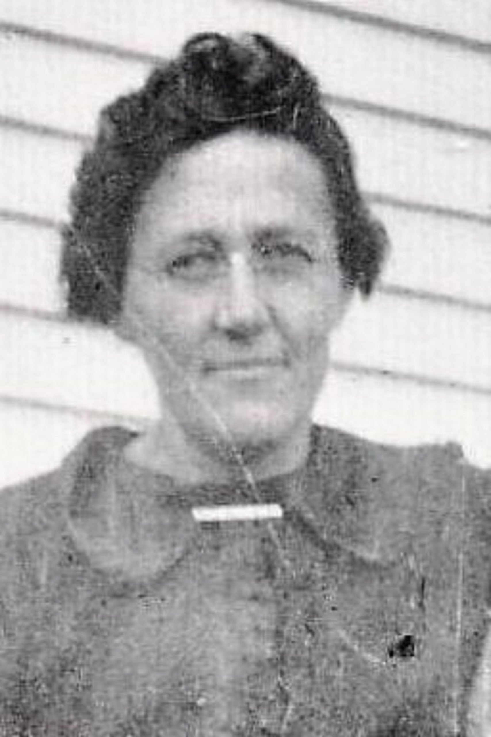 Suffrage – The 1920 Election - Spirits and Spirits