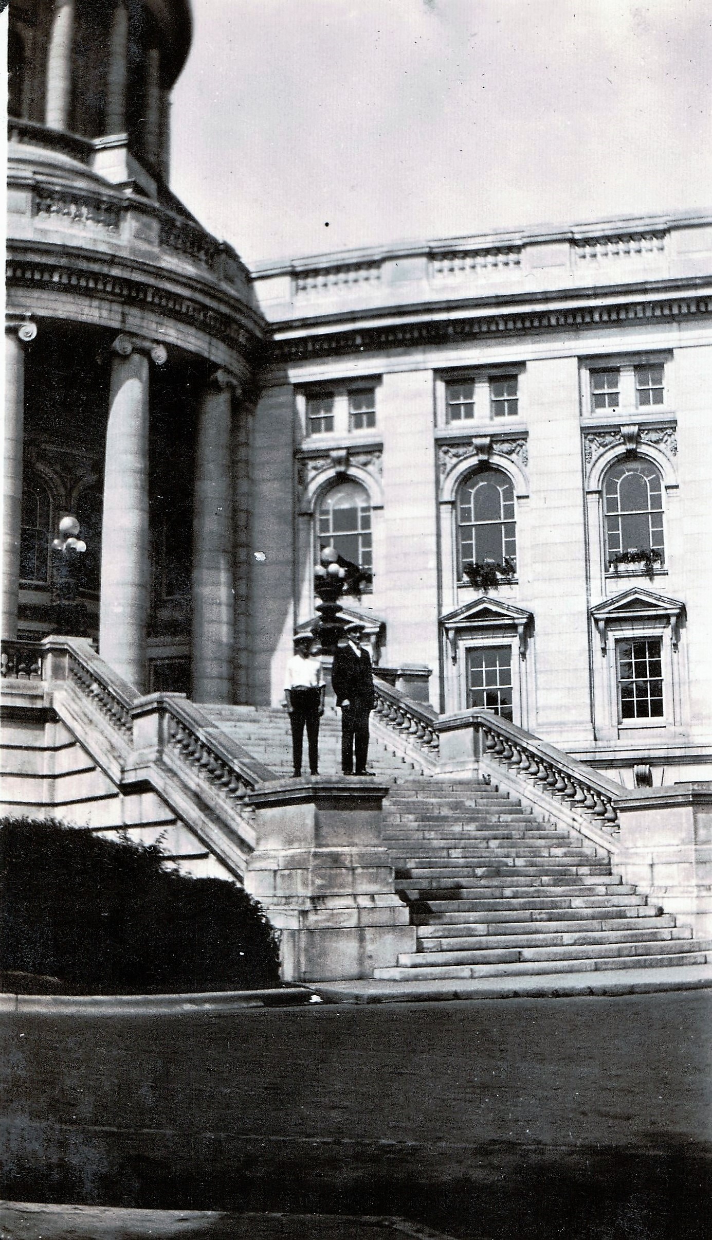 Sally’s Photos – Page #21 – Madison Dells Kids - Spirits and Spirits